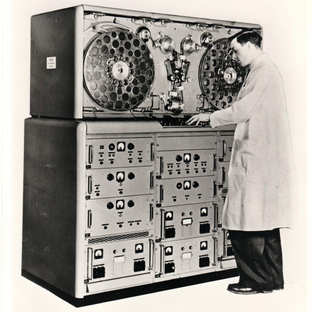 Timeline – Tekkiepix